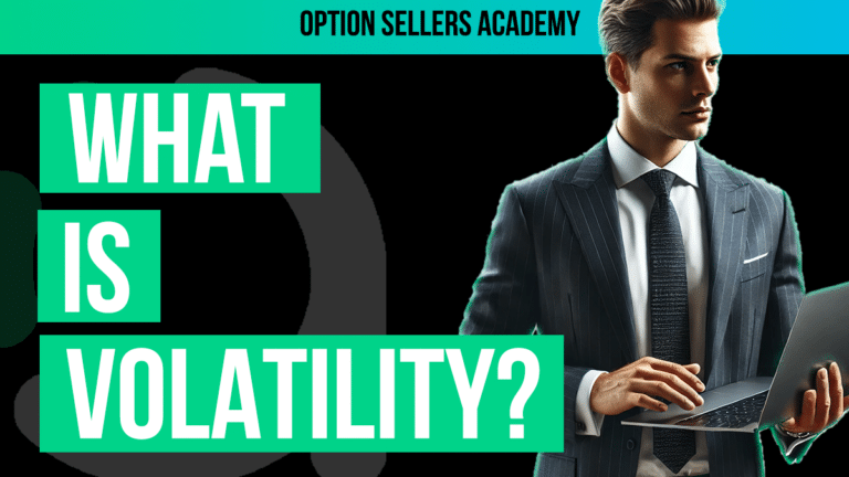 Understanding Implied Volatility vs. Realized Volatility in Options ... Understanding Implied Volatility vs. Realized Volatility in Options ...